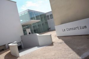 Le Consortium Museum - Grandir Ensemble